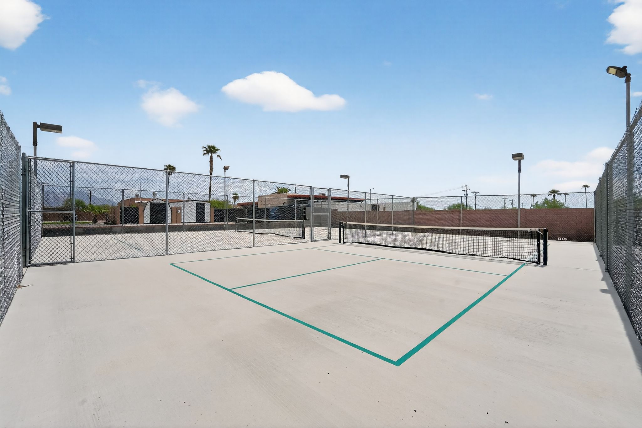 400 N. Plaza Drive Lot #383, Apache Junction, AZ 85120 (For Sale ...